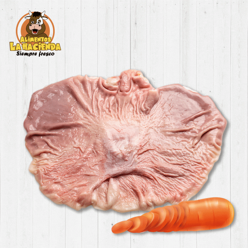 Carnicerias en Bello | Carnicerias en el norte | Carne de cerdo Bello ...