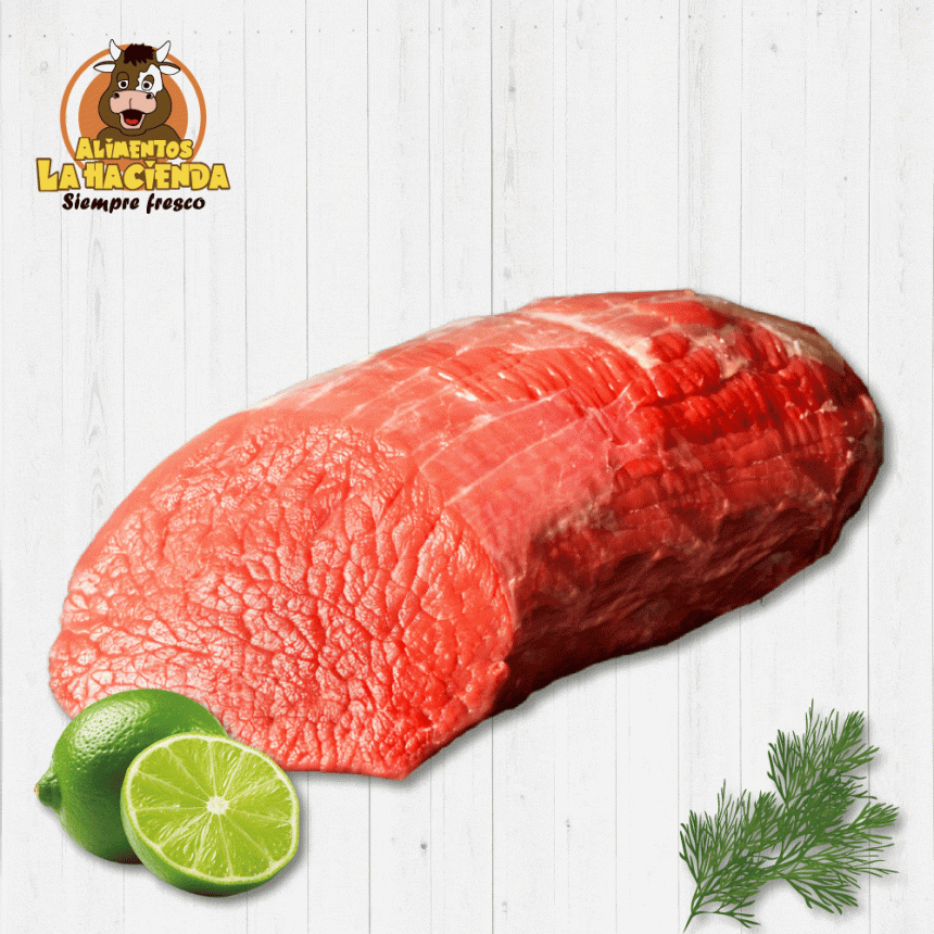 Carnicerias en Bello | Carnicerias en el norte | Carne de cerdo Bello ...