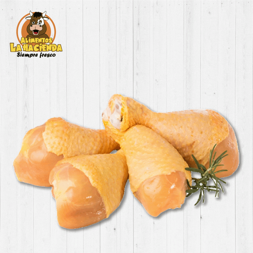 Carnicerias en Bello | Carnicerias en el norte | Carne de cerdo Bello ...