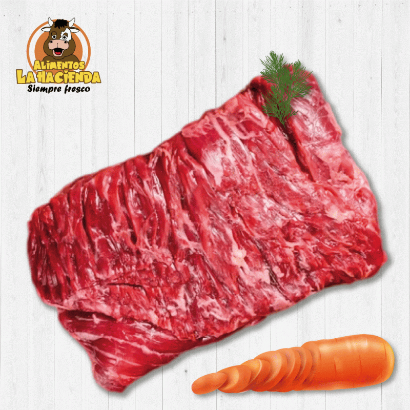Carnicerias en Bello | Carnicerias en el norte | Carne de cerdo Bello ...