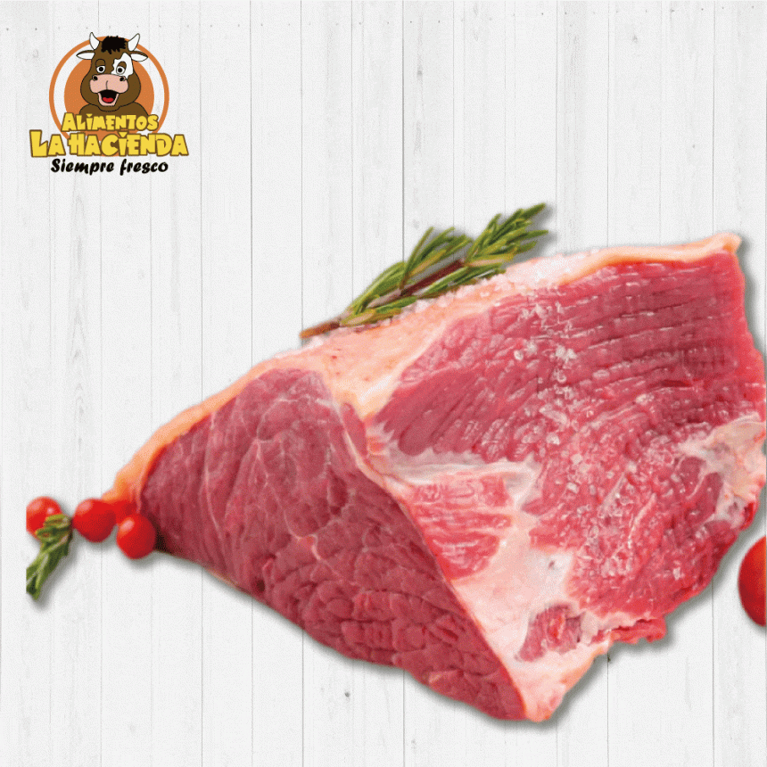 Carnicerias en Bello | Carnicerias en el norte | Carne de cerdo Bello ...