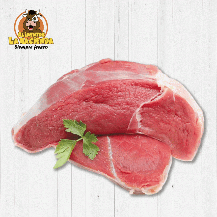 Carnicerias en Bello | Carnicerias en el norte | Carne de cerdo Bello ...