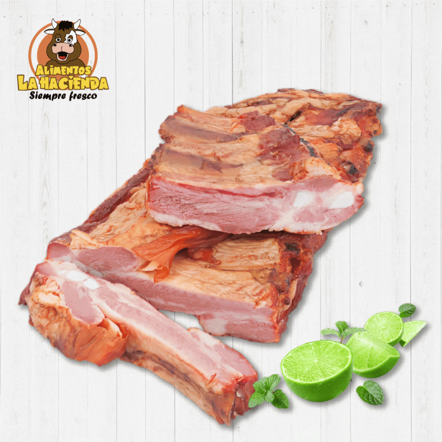 Carnicerias en Bello | Carnicerias en el norte | Carne de cerdo Bello ...
